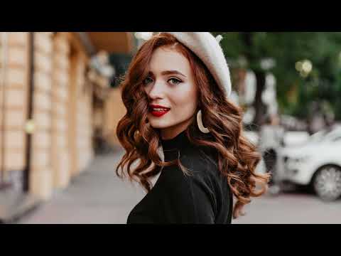 Arabic Remix 2023 Herkesin Cox Axdardigi Secme Mahnilar Yep Yeni Trend