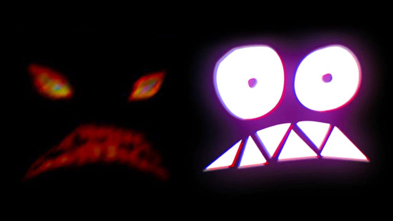 Broogli YouTube Stats, Channel Stats, YouTube Insight & Channel Report