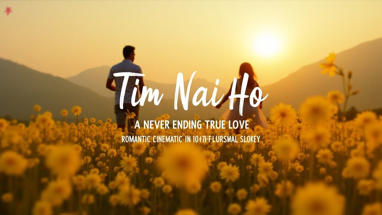 Timi Nai Hau - New Nepali Hit Pop Song | तिमी नै हो - Nepali Beats Hub ...