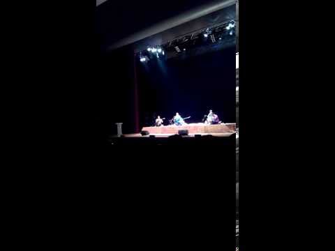 Alim Kasımov - Mugam