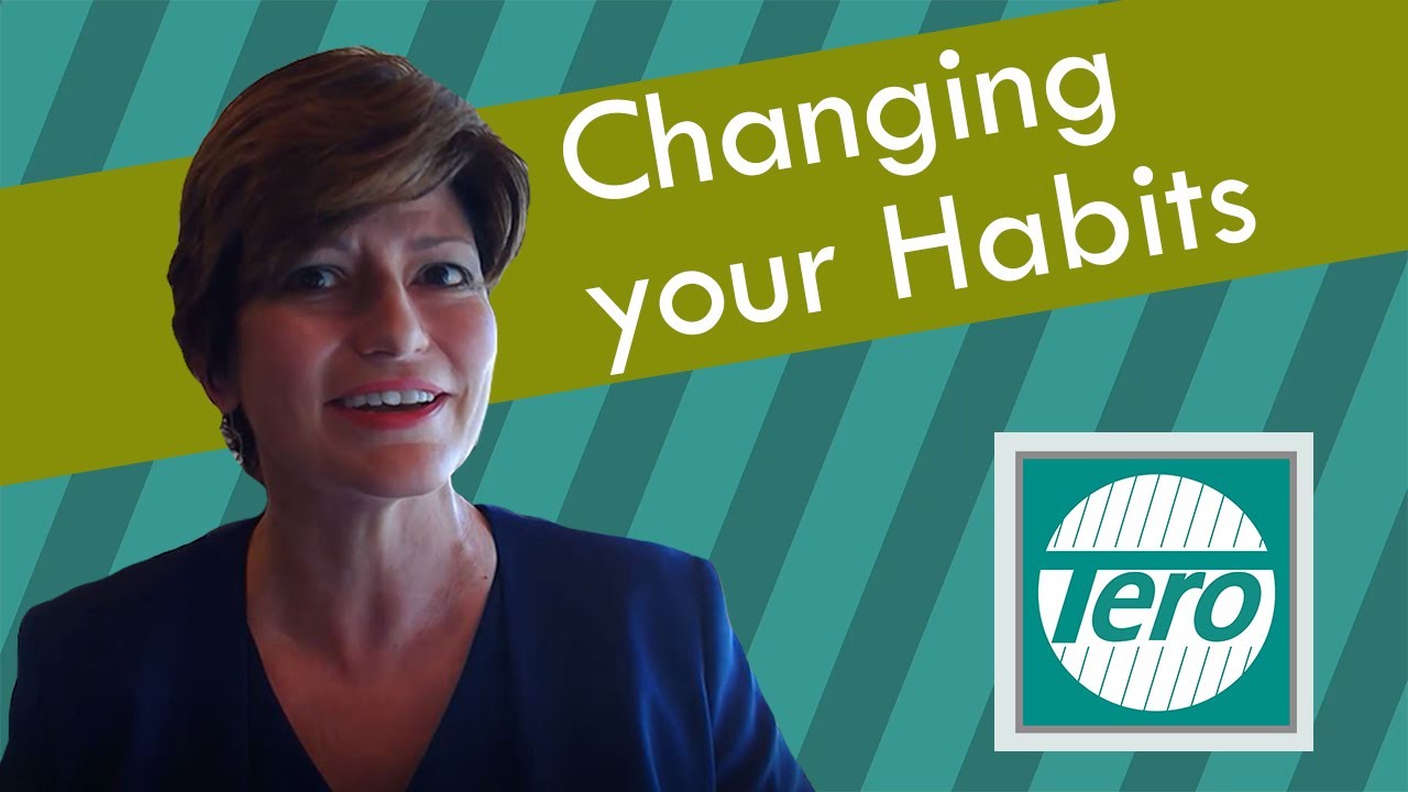 Why Is It Hard To Change Your Habits YouTube why-is-it-hard-to-change-your-habits-youtube