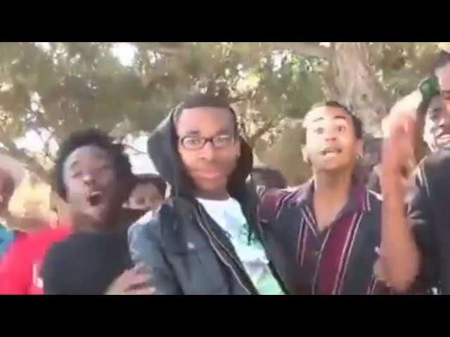 Ohhhhhhhh Funny Memes Ohhhhhhhh Weeeeeeeee Lol You Complete Me Meme