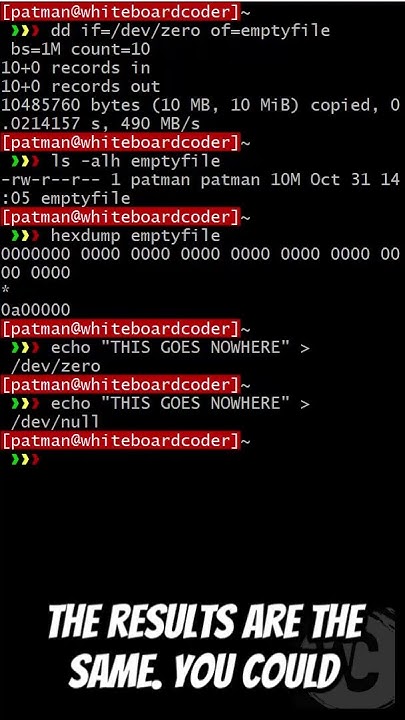 Linux Devzero Coding Linux Linuxtutorials Linuxcommandlinetutorial Ubuntu Sysadmin