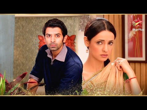 Arnav को हो रहा है Khushi से प्यार! | Iss Pyar Ko Kya Naam Doon