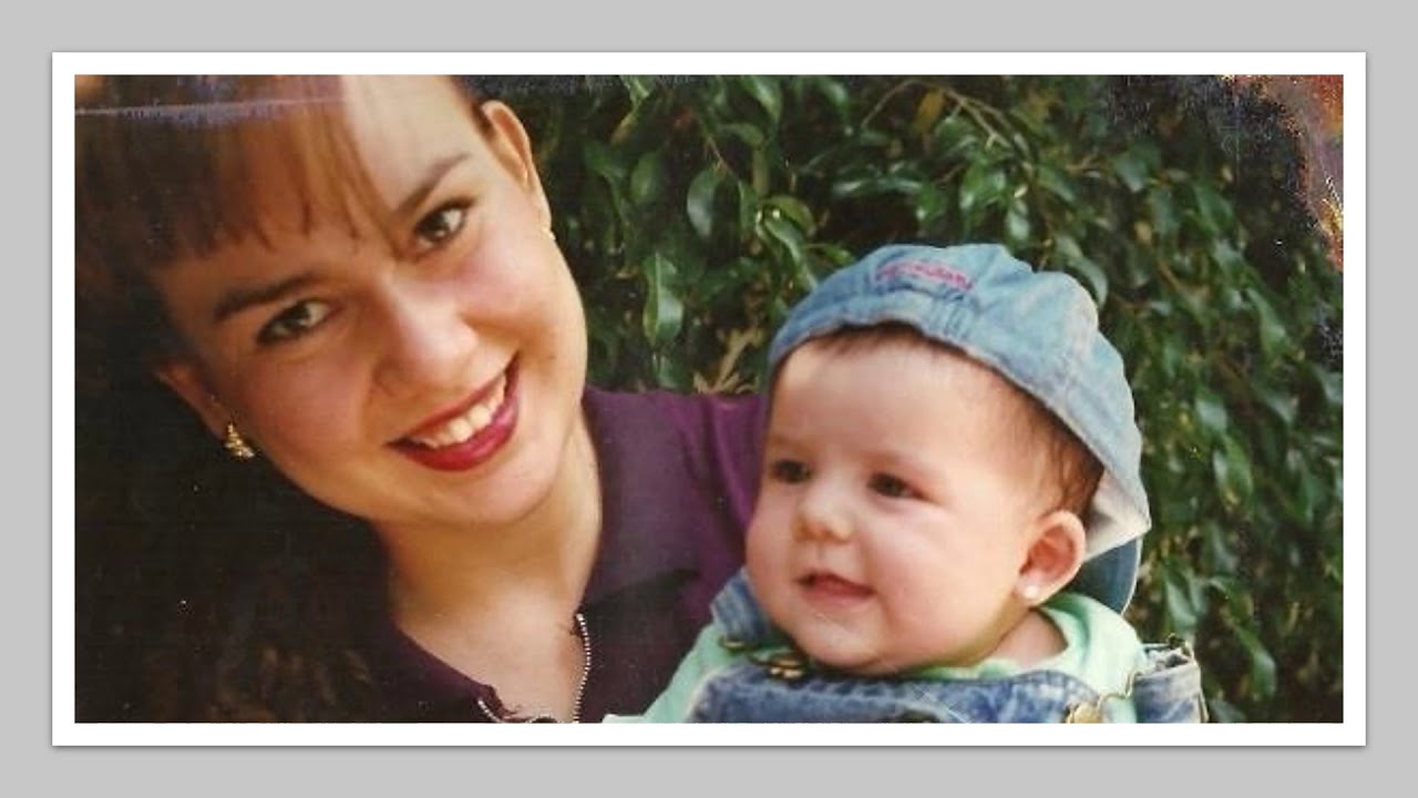 "It's time to live" Fabiola Esquivel Puente 3 - YouTube