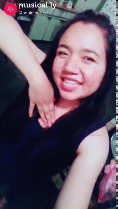 Gravity falls Betzabé y Adal - YouTube