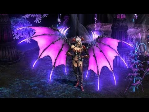 Mu Online Season 15.3 - Agi Slayer Pierce Attack PVM LVL 1200 Guide ...