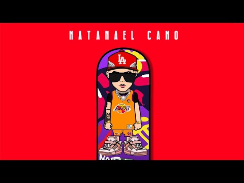 El F - Natanael Cano Full version intro foro sol