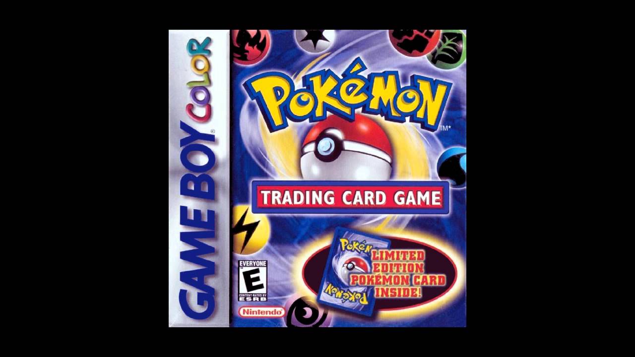 Pokémon Trading Card Game - Science, Fire & Fighting Clubs - YouTube