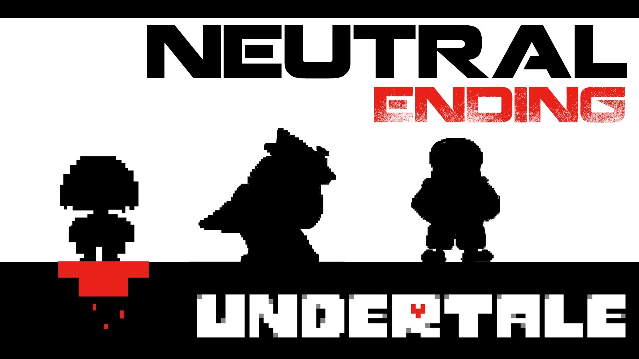 ECHOES OF DETERMINATION | Let's Play Undertale (Blind) | Ep. 12 ...