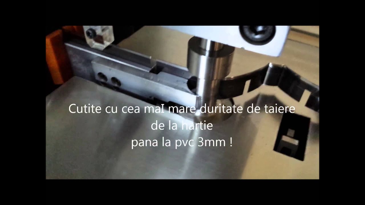 STANTE STANTARE CUTII CARTON - YouTube