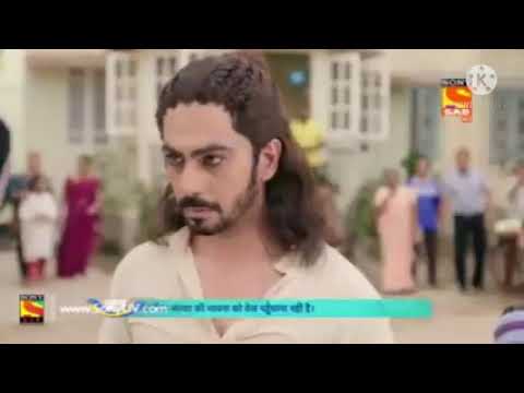 Baalveer//rituns// and Vivian