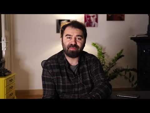 Türkçe Korona Marşı :) (Bella Ciao)