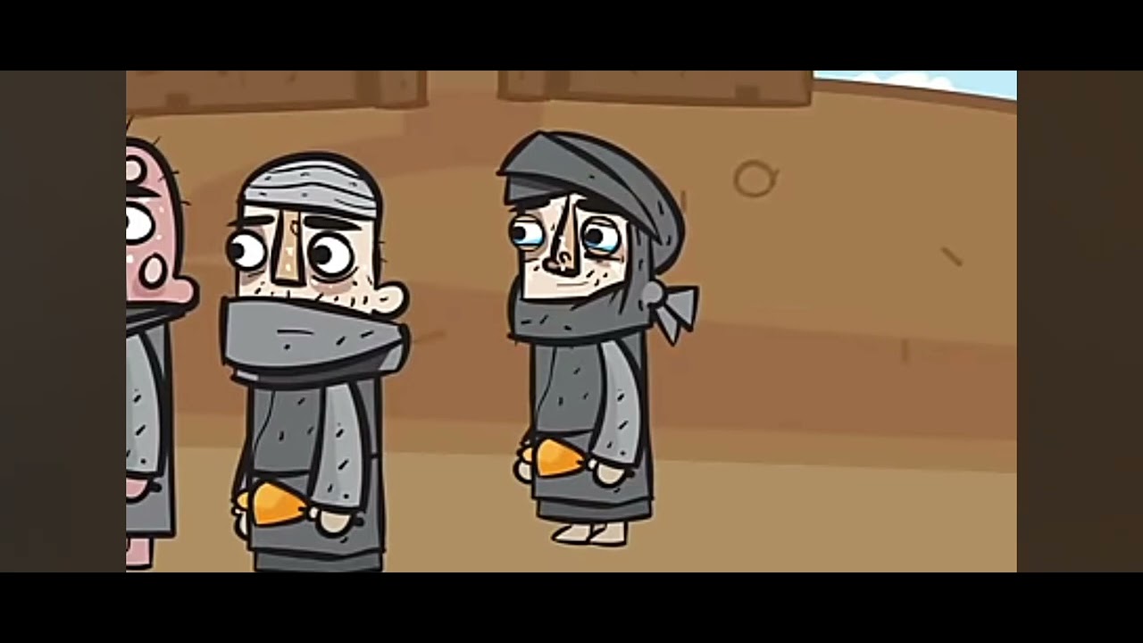 SINCERE MILK MONDAY 23RD SEPTEMBER, 2024 - "WHERE ARE THE NINE?" - YouTube