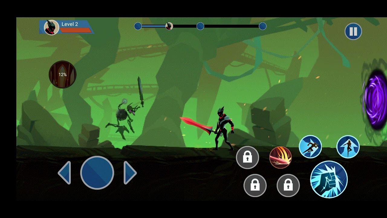 level 2 for you 3 stars 🌟 game ka naam level 1 mein hai 👍👍 - YouTube