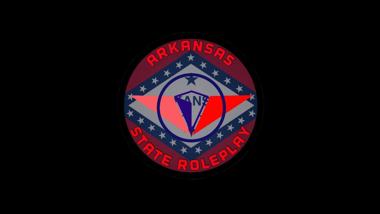 Arkansas State Roleplay. - YouTube