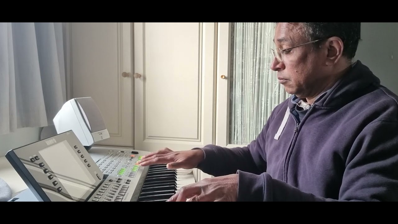 seemantha rekhayil - YouTube