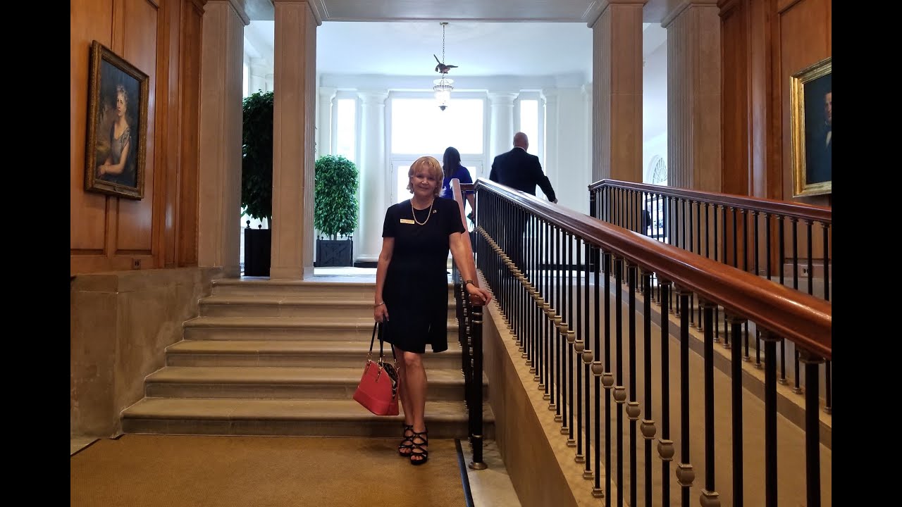 Crystal Ruiz for City Council 2020 - YouTube