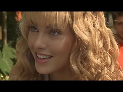 Rubi Capitulo especial Fernanda y Loreto parte 2 Español latino - YouTube