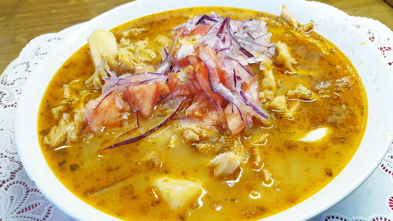 RANGA RANGA - YouTube