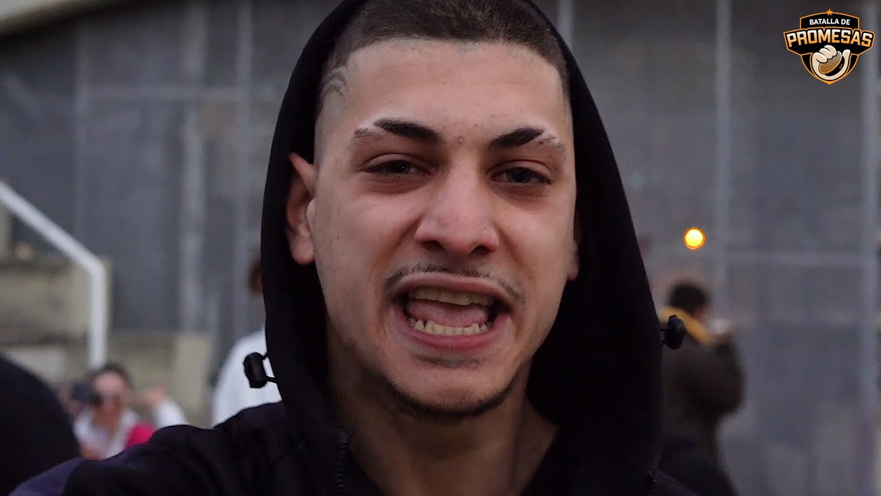 ¡NADIE se ESPERABA estos TEMAZOS! 😱 (BDP) - YouTube