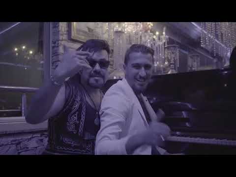 Bursa Gaydası - Dj Yılmaz 2017 - Official Klip ( ORJİNAL KLİP )
