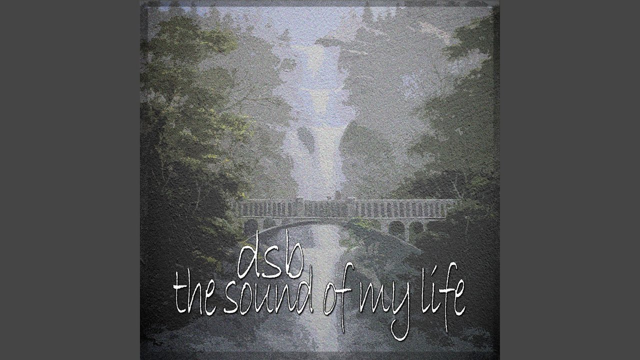 I Tried Everything - YouTube Music