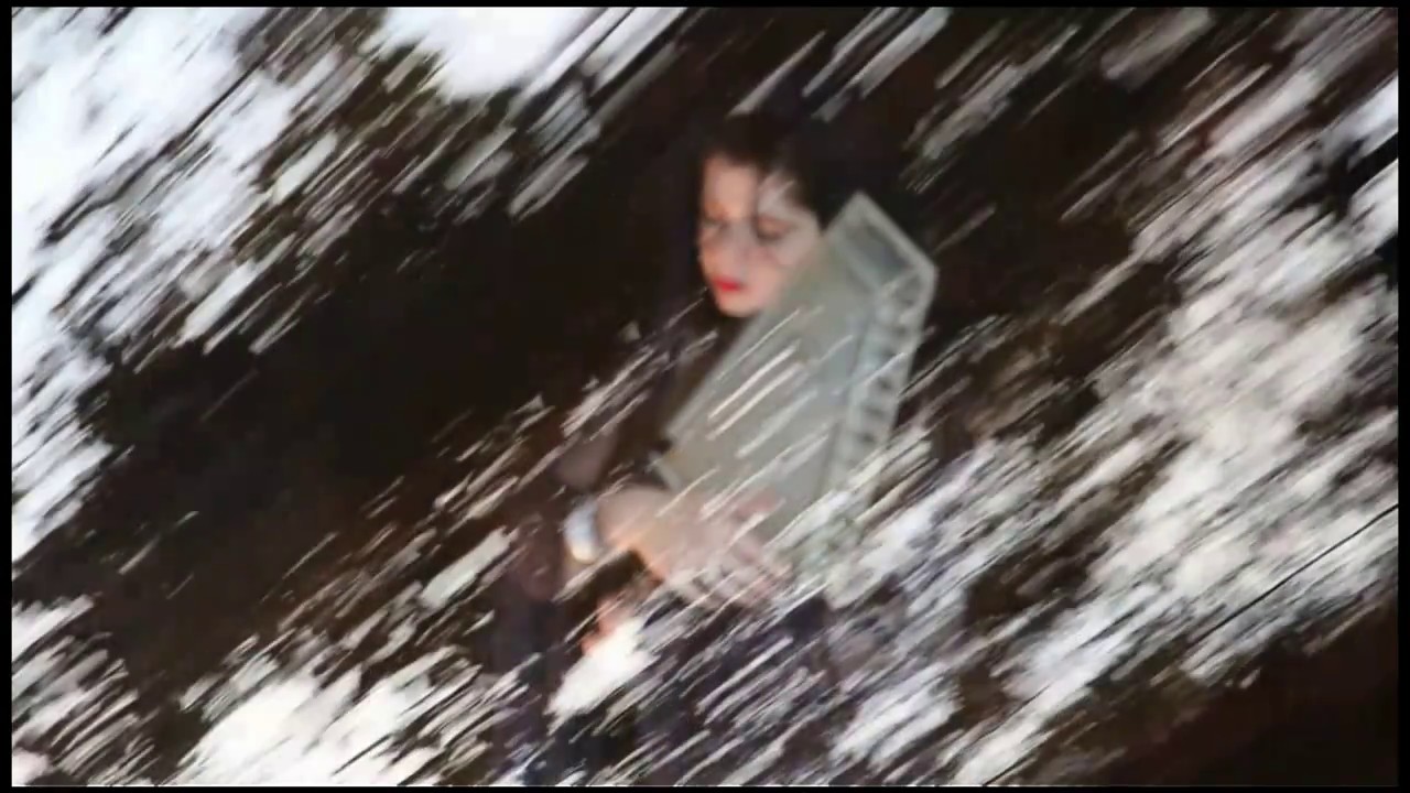 Elizabeth Devlin "Phoenix" (Official Music Video) - YouTube