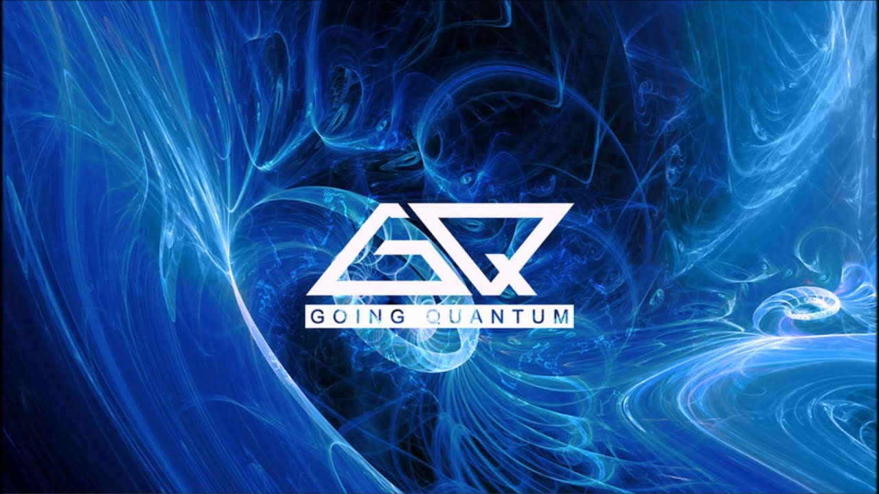 {NIGHTCORE} [Dubstep] - Going Quantum - Hello? [Monstercat Release] - YouTube