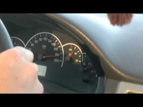 ЛАДА ПРИОРА 200 КМ/Ч