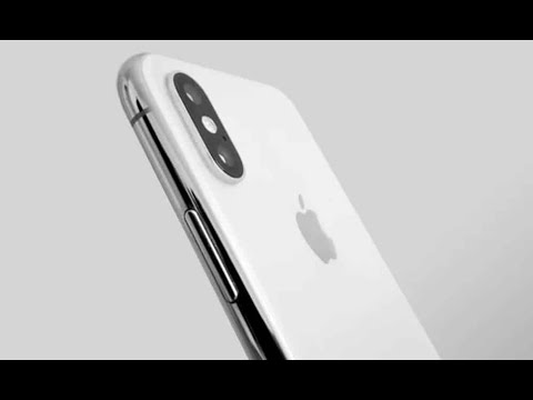 APPLE IPHONE X EN 2021 ¿VALE LA PENA? - BATERÍA, CÁMARA Y REVIEW EN ...