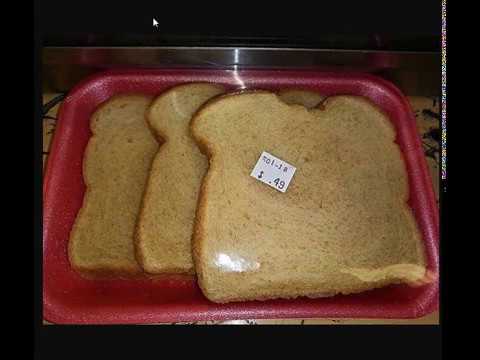 21 Uncomfortable Cursed Images to Make You Feel Lost and Incomplete ...