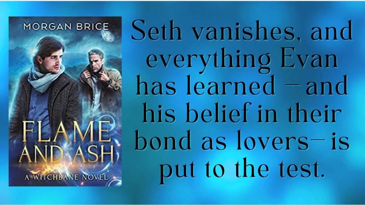 The hunters become the hunted. When their lives are on the line, will ...