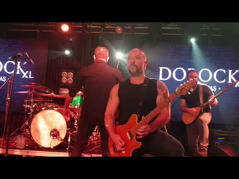 Haluk Levent - Kaçış (Live)