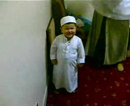 küçük hacı 1