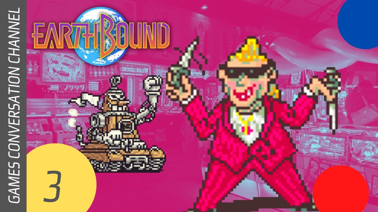 The Sharks Are Running Wild! How Do You Beat Frank And His Secret ...