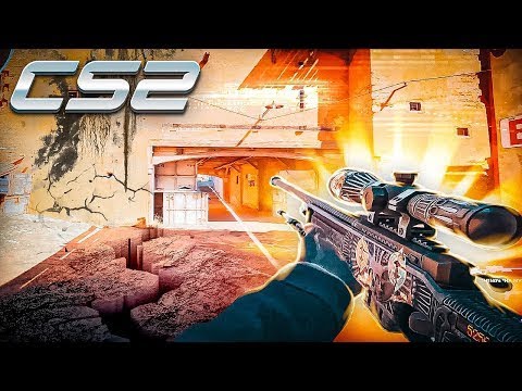 🔴CSGO FACE IT ROAD TO Lvl 10 Live Stream🎮🇮🇳 - YouTube