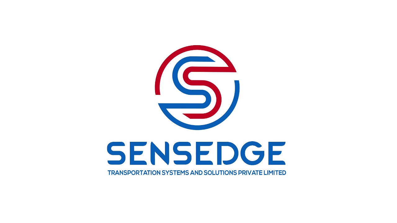 Sensedge Transportation Systems and Solutions private limited ...