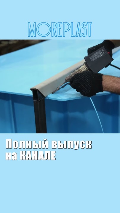 Промышлення овощемойка - YouTube