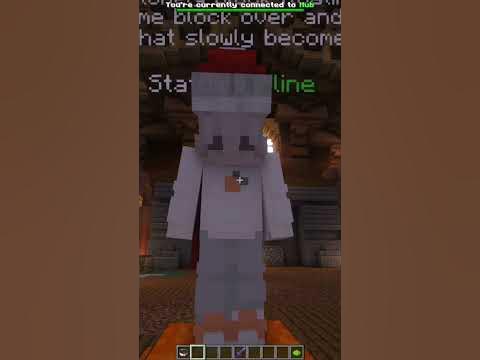 How to Join the Oneblock Server and Create Your Own Island in Minecraft ...