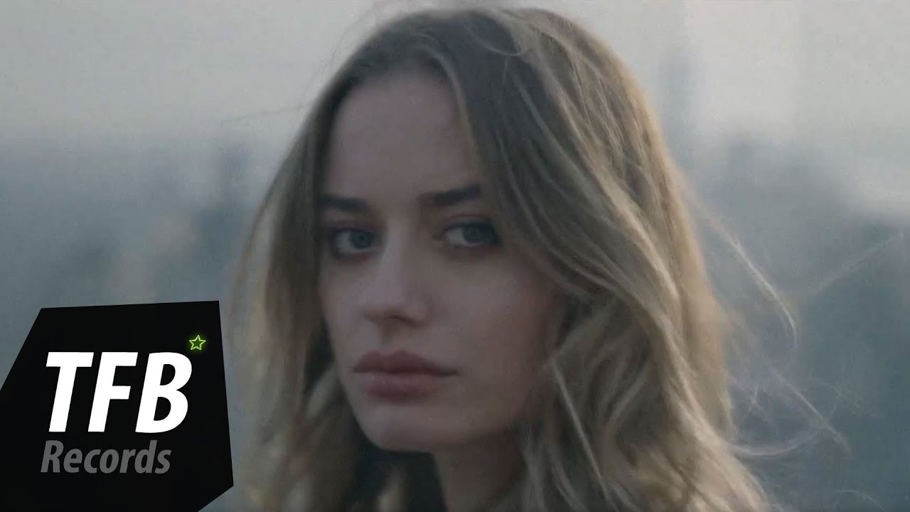 INNA - One Reason (Original Mix) - YouTube