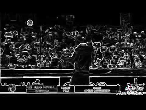 Whatsapp status(69)