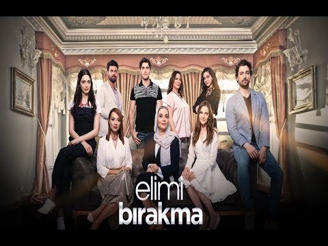 ΚΡΑΤΑ ΜΟΥ ΤΟ ΧΕΡΙ - TRAILER ΤΡΙΤΗ 30.07.2019 - YouTube