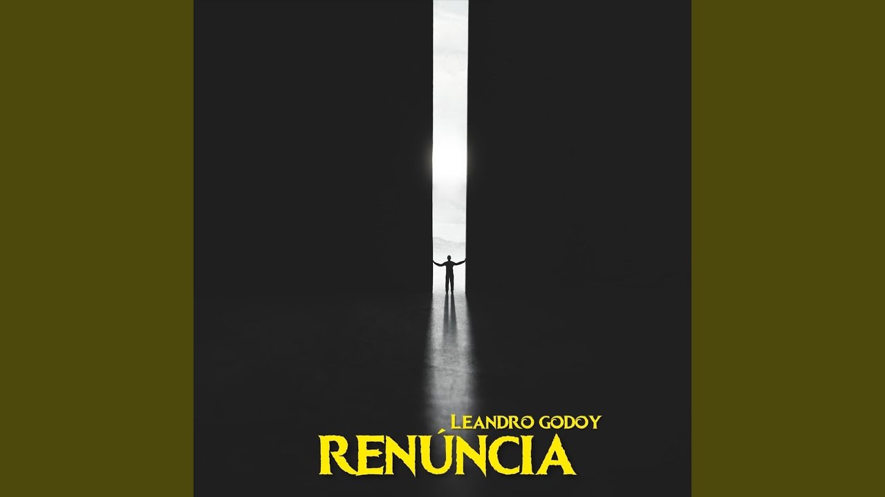 Alma Reza (feat. Choice) - YouTube