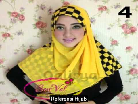 Upluaded 2015 jilbab terbaru untuk sekolah