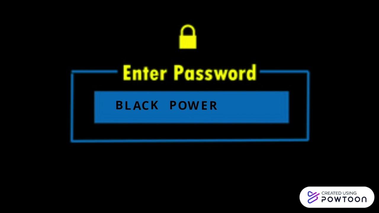 Discrete Math Project Encryption YouTube discrete-math-project-encryption-youtube