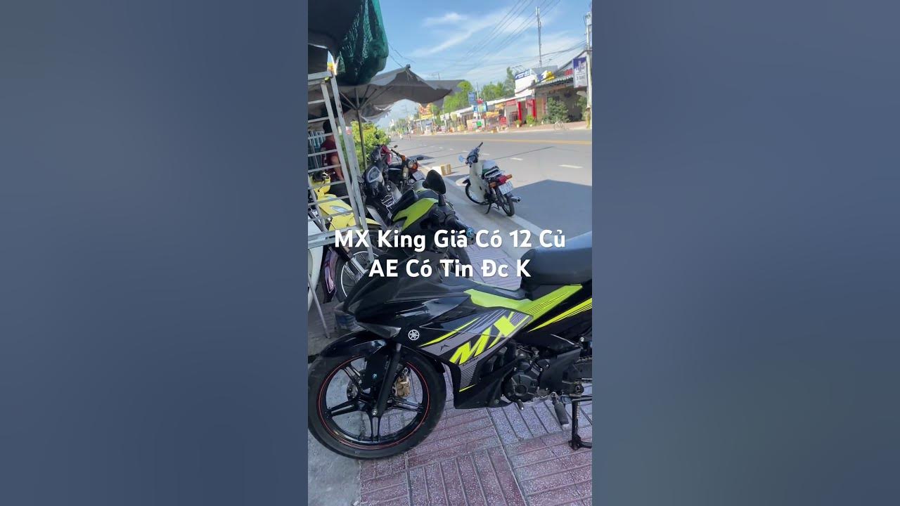 Nguyễn Lợi AG_Xe Giá Rẻ - YouTube