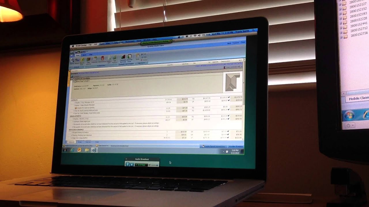 2015.05.13 Symbility Webinar - Assemblies - YouTube