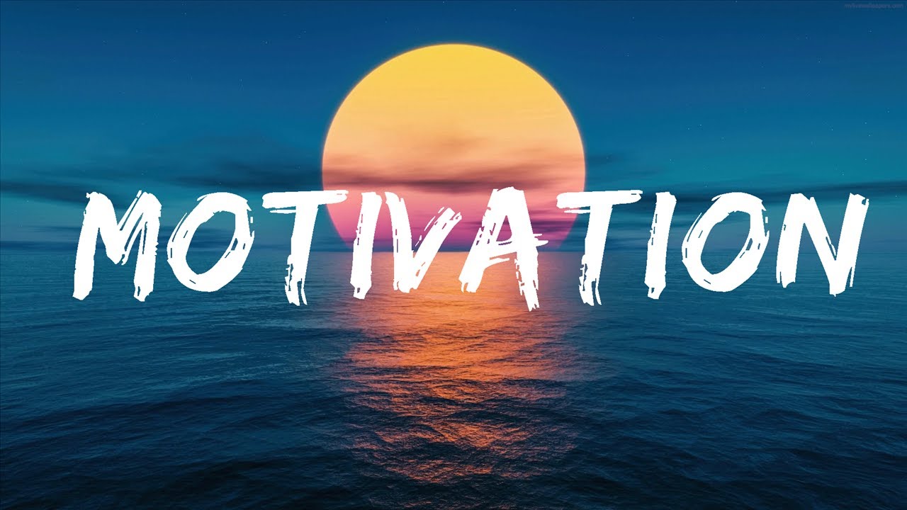 @Normani - Motivation (Lyrics) - YouTube