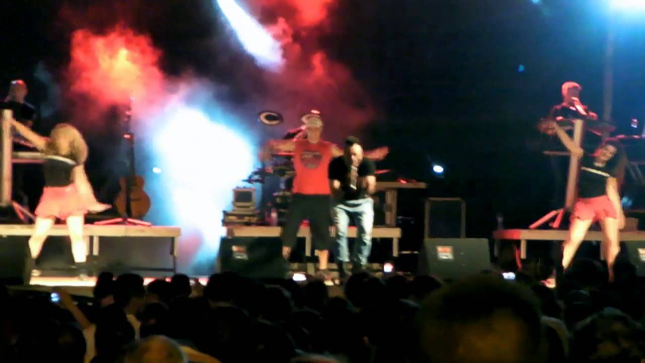 Iran Costa, O bicho - YouTube